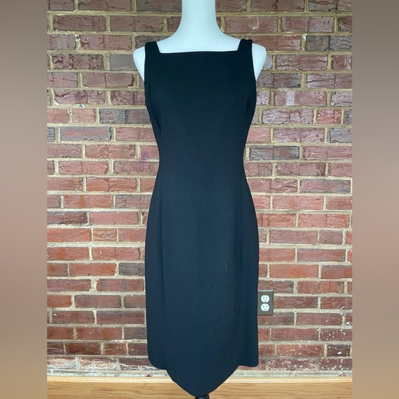 Lauren Ralph Lauren | Dresses | Lbd | Poshmark